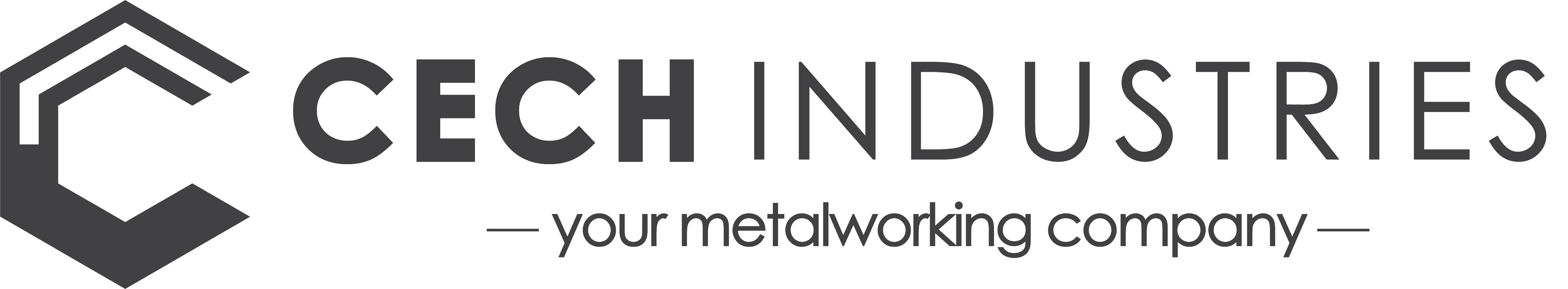 Industrie 4.0: Ihre Zukunft beginnt hier. Steigern Sie Effizienz ->